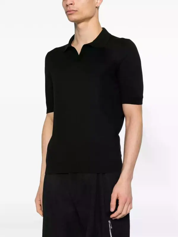 Tagliatore Short-sleeve T-shirt
