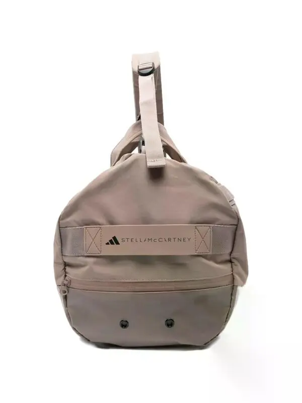 Adidas By Stella McCartney Logo Tote Bag