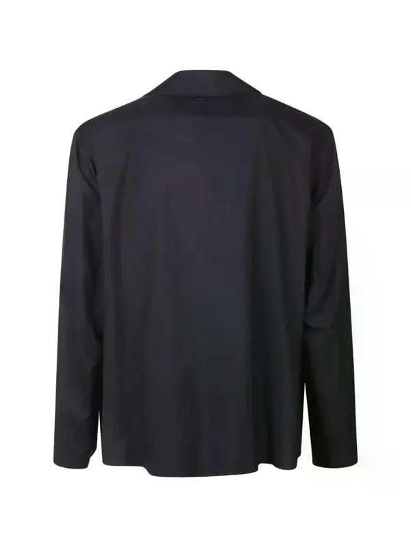 Herno Long-sleeves Jacket