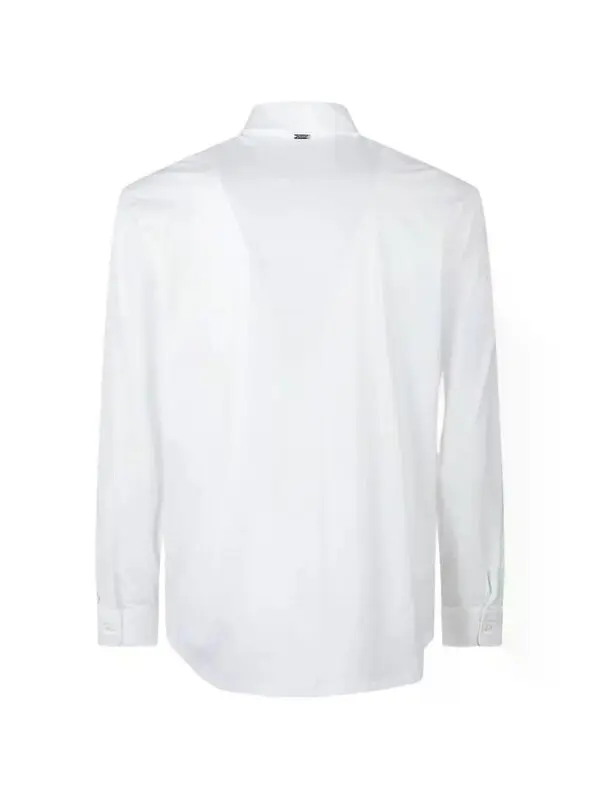 Herno Long Sleeve Shirt