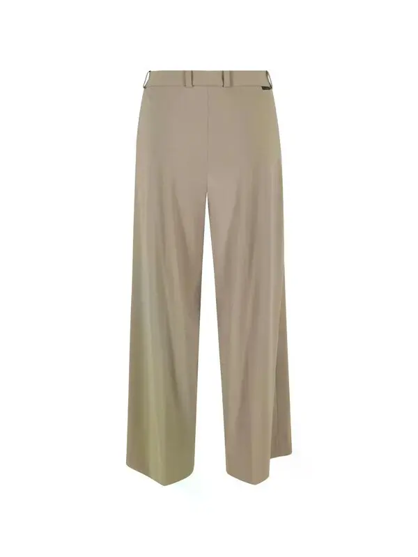 RRD Button Trousers - Neutrals