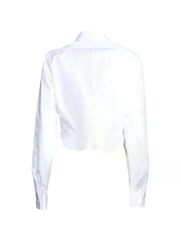 Dsquared2 Pocket Shirt