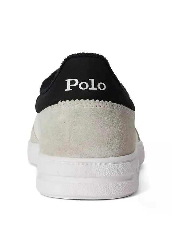 Polo Ralph Lauren Bedford Sneakers