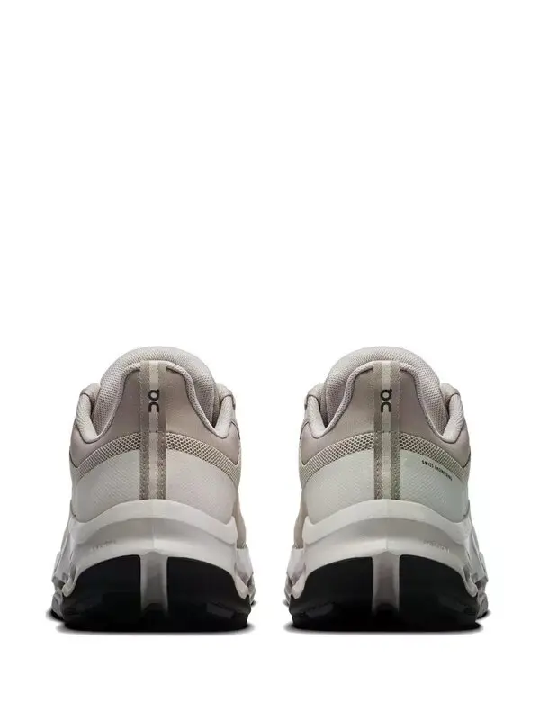On Cloudhoriz 2 Perforated Sneakers