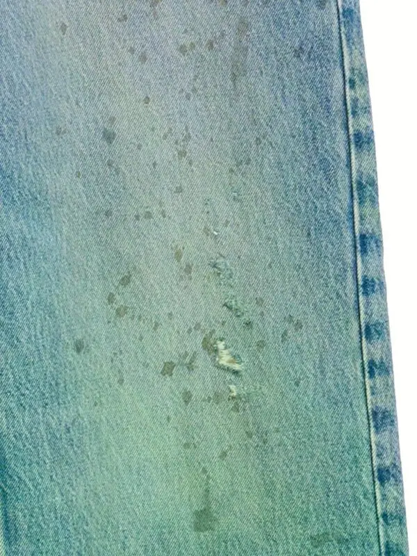 SUNFLOWER Five-pocket Jeans