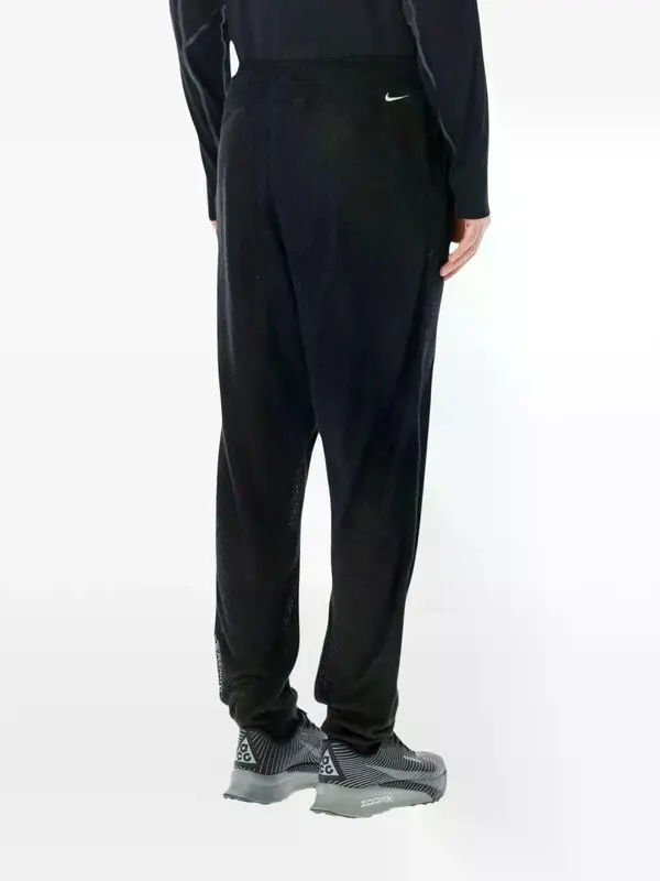 Nike Wolf Lichen Track Pants