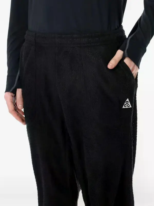 Nike Wolf Lichen Track Pants