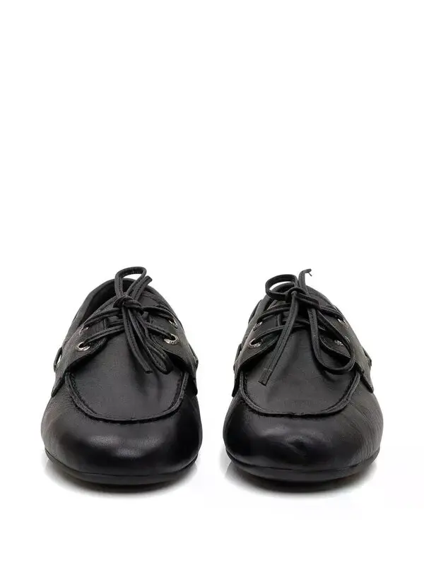 Sperry Slim Loafers