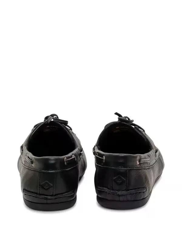 Sperry Slim Loafers