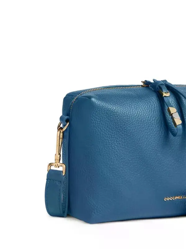 COCCINELLE Small Nory Shoulder Bag