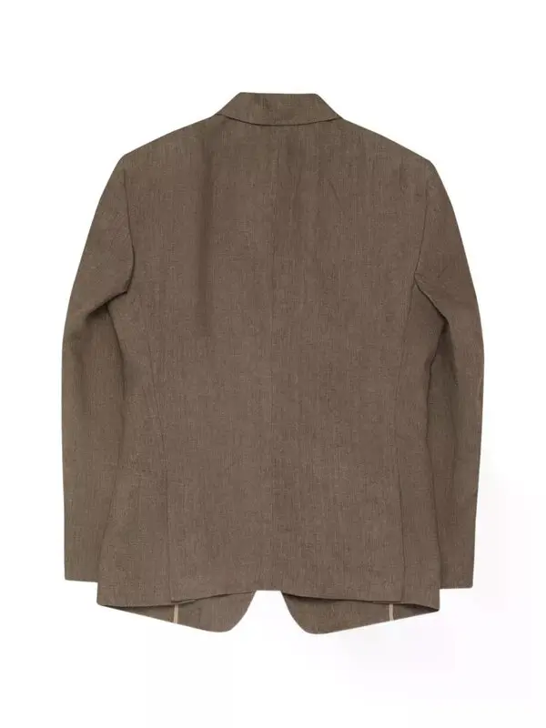 ERL Tailored Jacket