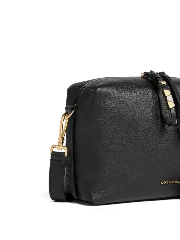 COCCINELLE Small Nory Shoulder Bag