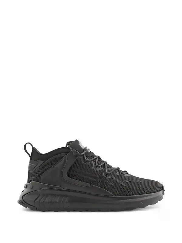 TOD'S Sneakers