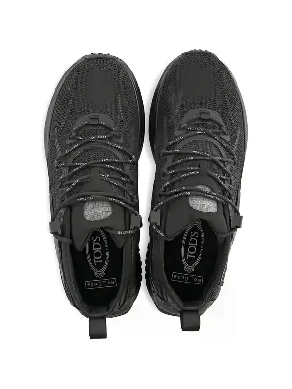 TOD'S Sneakers