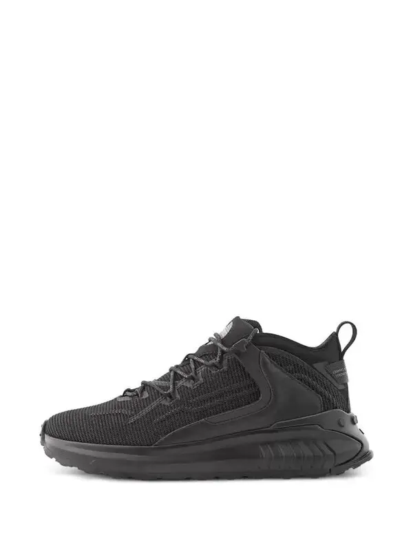 TOD'S Sneakers