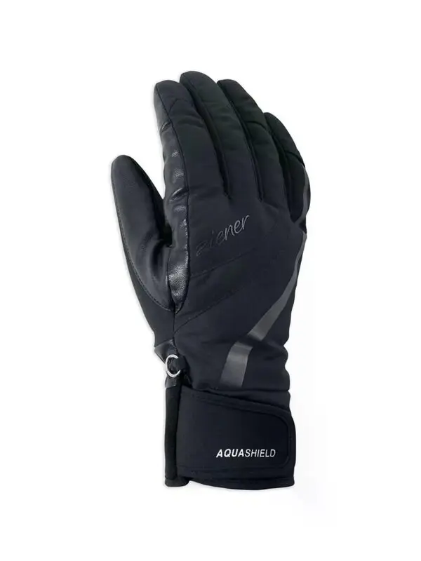 ZIENER Kitty-z Gloves