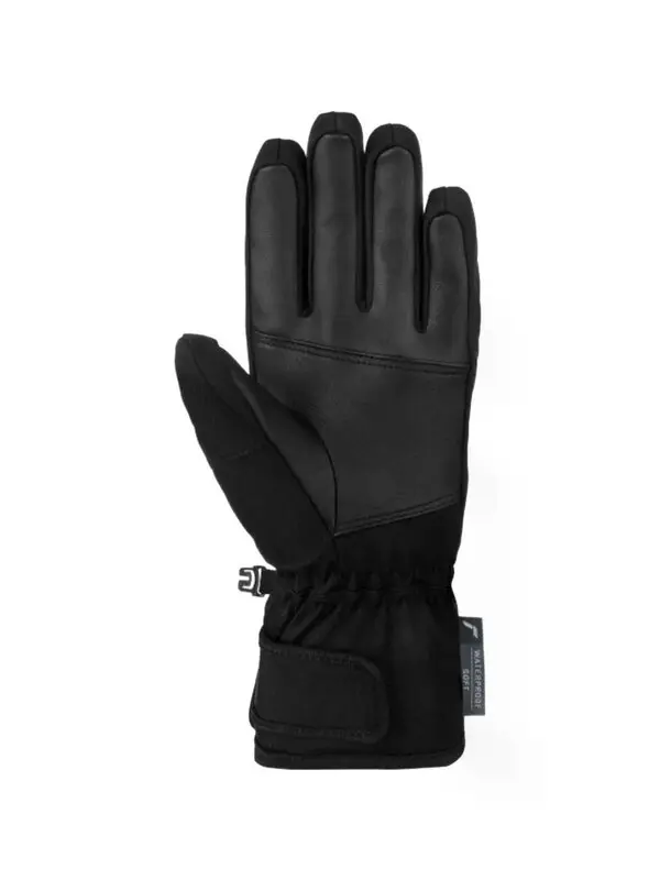REUSCH Keira R-tex Xt Gloves