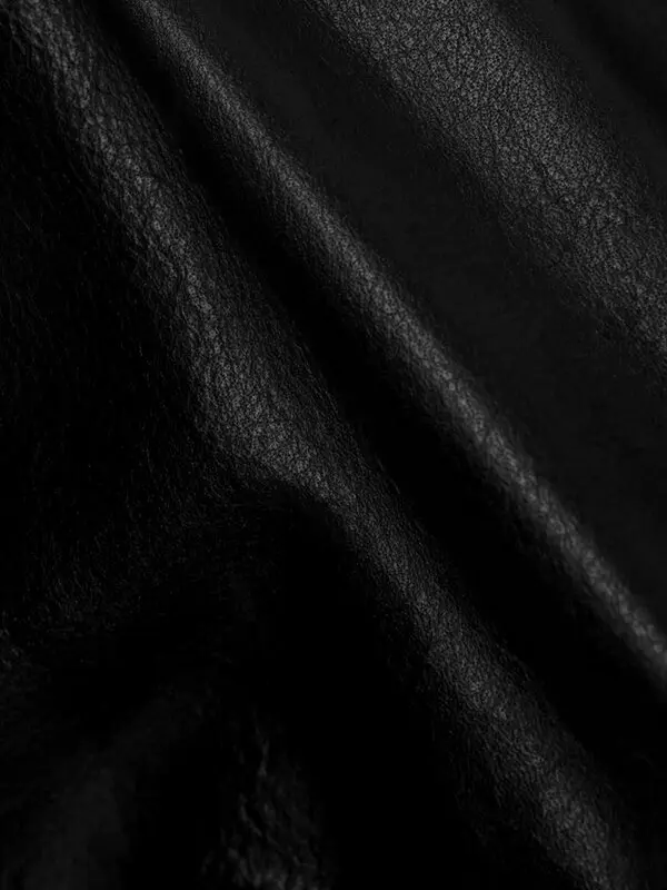 Edwin Dogma Pocket Zip Jacket