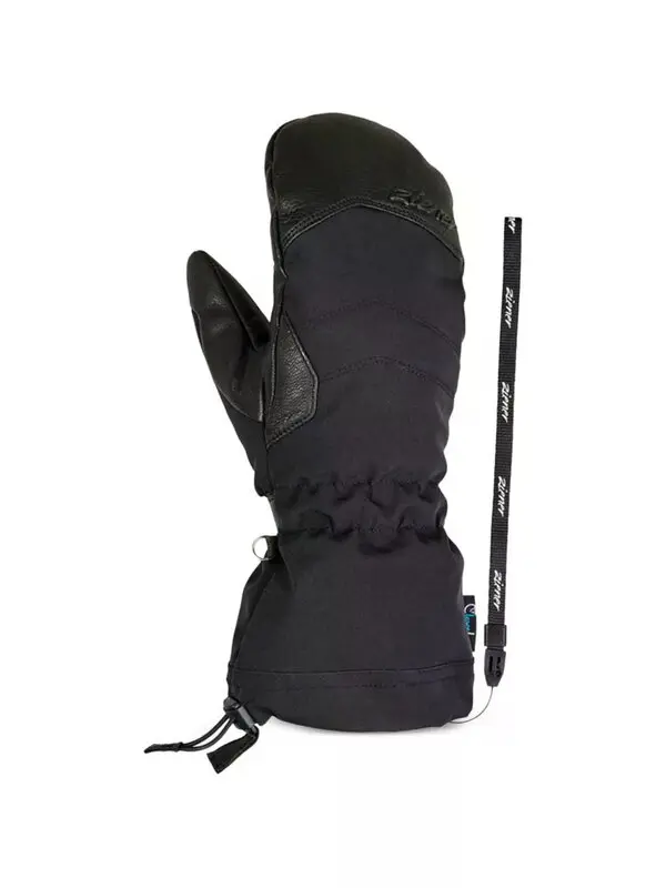 ZIENER Kilati Mittens