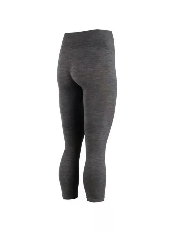 I-EXE X Meta Wool 3/4 Trousers