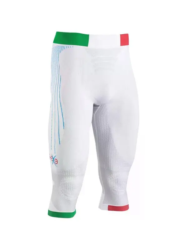 I-EXE X-bionic Energy Accumulator 4.0 Patriot Shorts