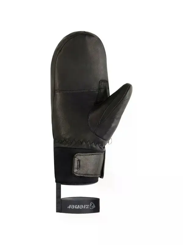 ZIENER Kanni-z As® Pr Gloves