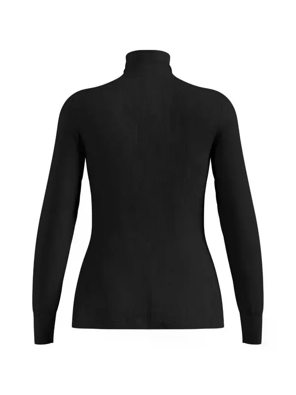 ODLO Active Base Layer