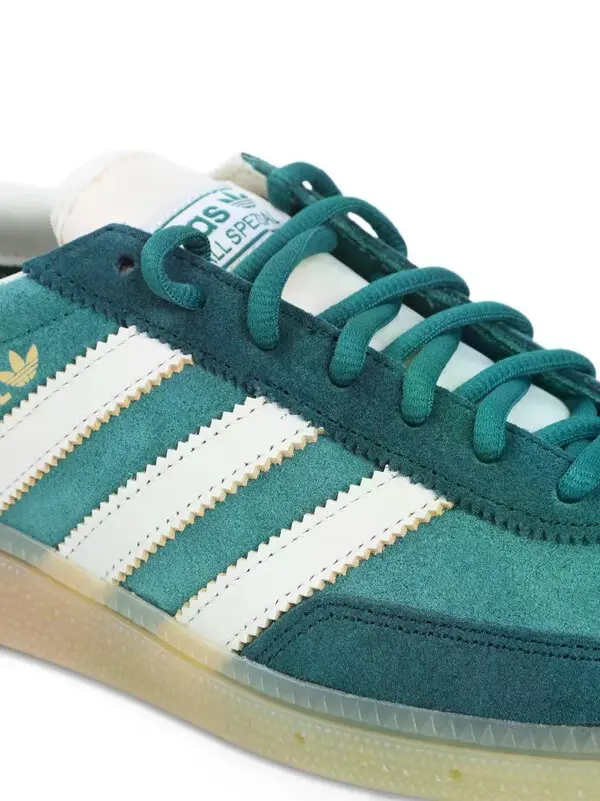 Adidas Handball Spezial Sneakers - Green