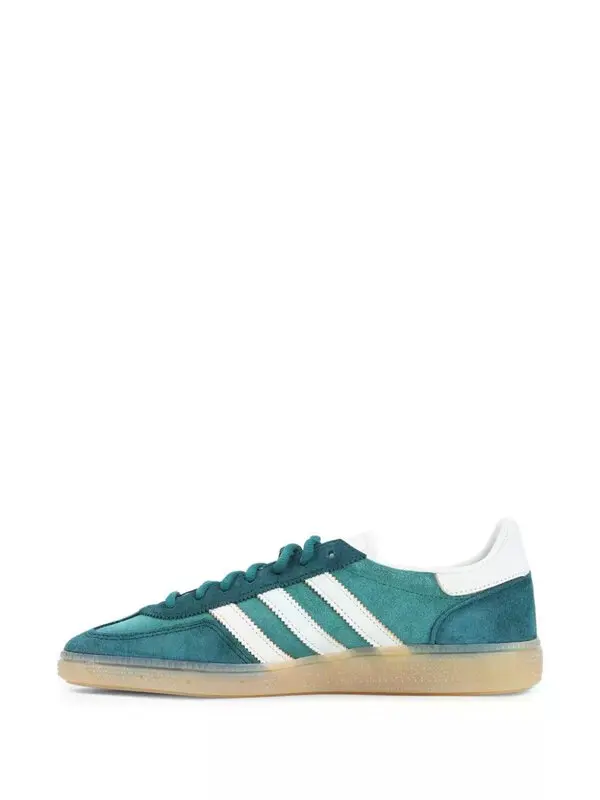 Adidas Handball Spezial Sneakers - Green