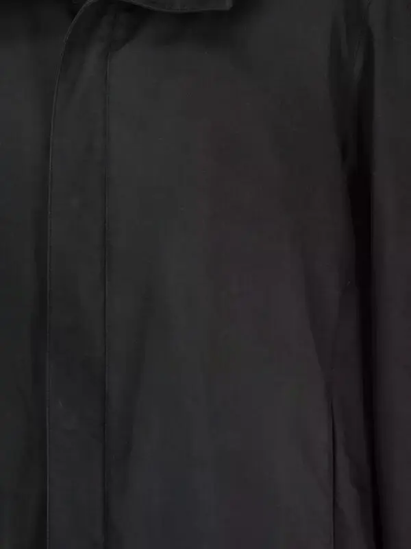 Corneliani Single-breasted Coat