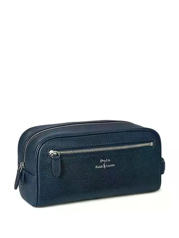 Polo Ralph Lauren Zip Pouch