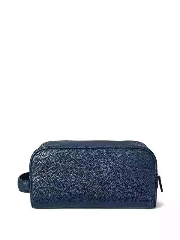 Polo Ralph Lauren Zip Pouch