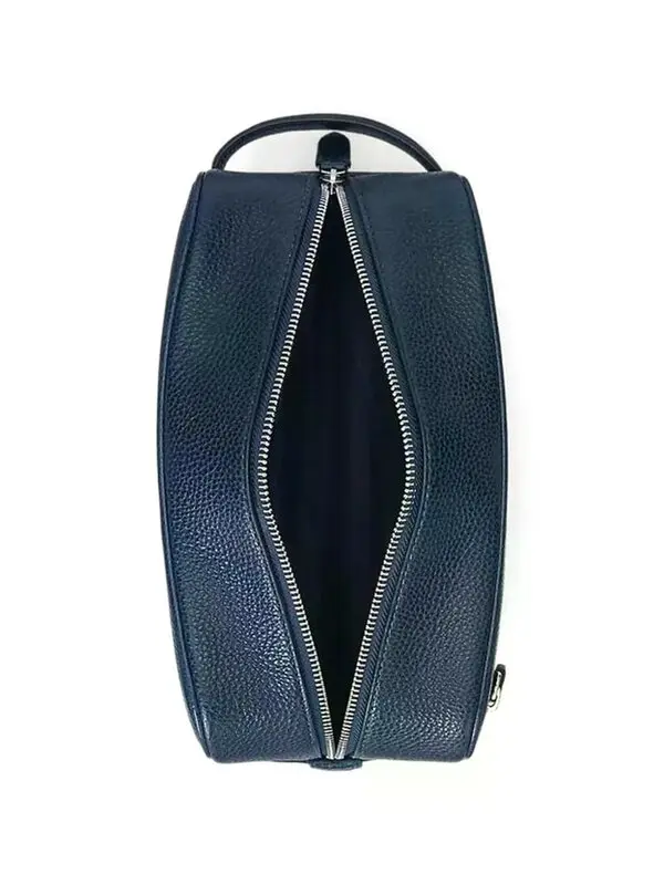 Polo Ralph Lauren Zip Pouch