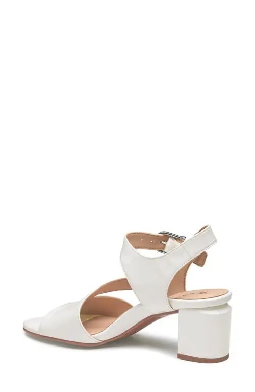 Johnston & Murphy Slingback Sandal