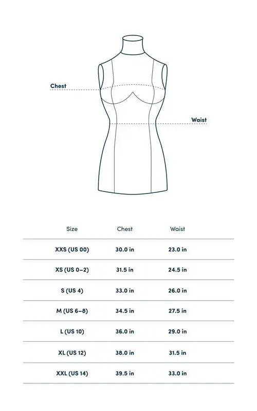 La DoubleJ Picket Polo Top - Solid Terra