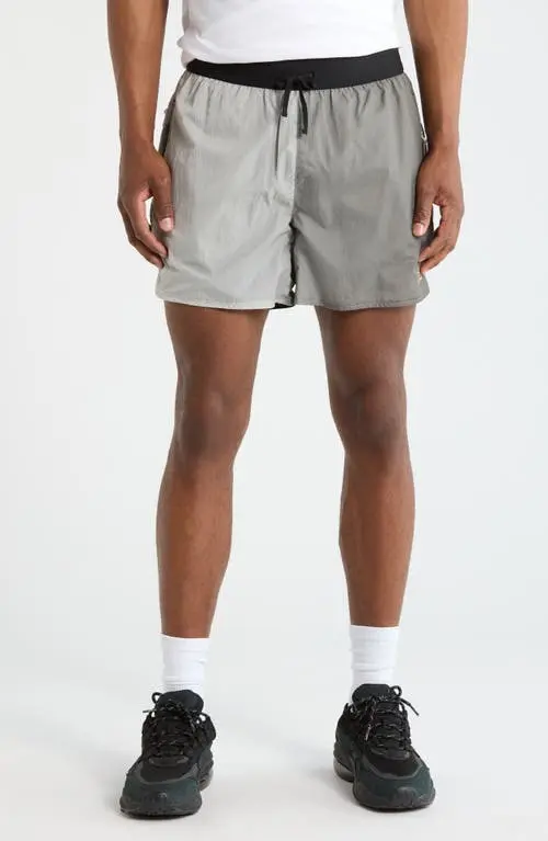 RC OUTDOOR SUPPLY Griffith Running Shorts