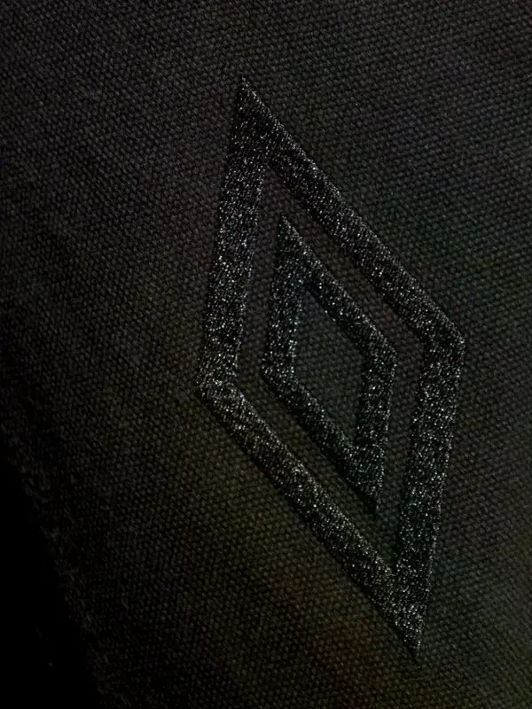 UMBRO Appliqué Shorts