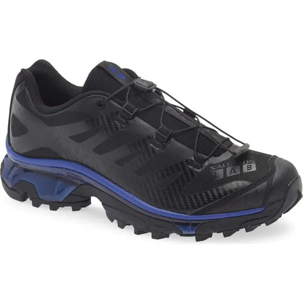 SALOMON Xt-4 Recon Trail Sneaker