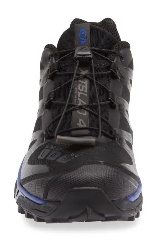 SALOMON Xt-4 Recon Trail Sneaker