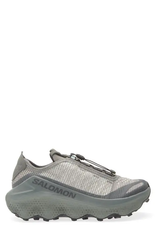 SALOMON Orava Advanced Sneaker
