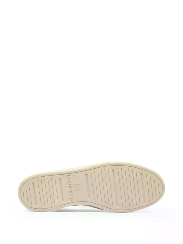 Officine Creative Herbie 011 Loafers - Blue