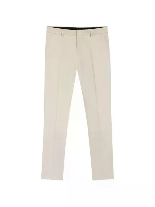 BOSS Straight-leg Trousers