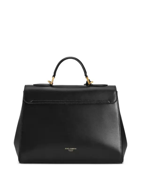 Dolce & Gabbana Tote Bag
