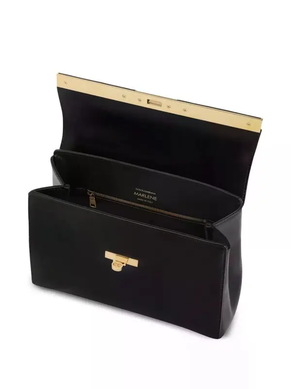 Dolce & Gabbana Tote Bag