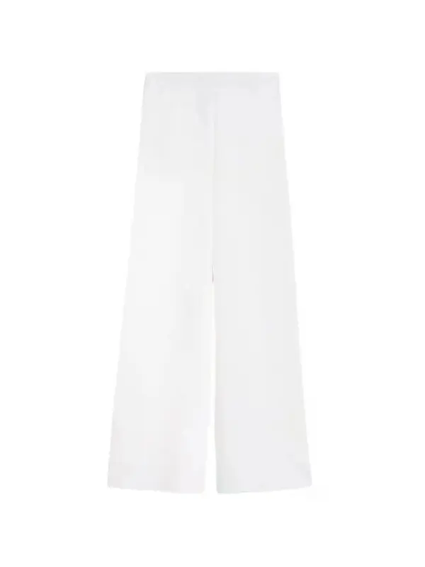 Max Mara Wide-leg Trousers