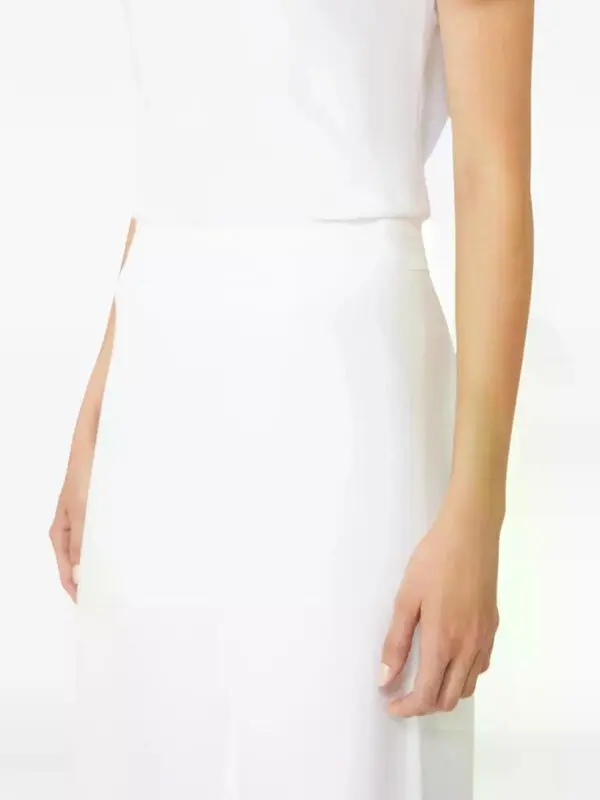 Max Mara Wide-leg Trousers
