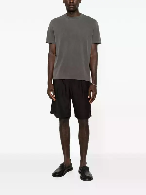 Our Legacy Legacy Jersey T-shirt