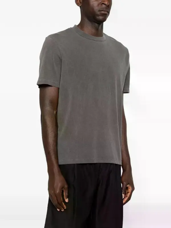 Our Legacy Legacy Jersey T-shirt