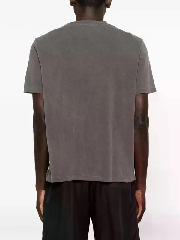 Our Legacy Legacy Jersey T-shirt