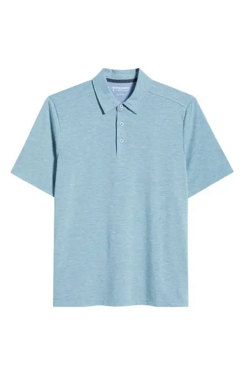 Johnston & Murphy Xc Apex Performance Polo